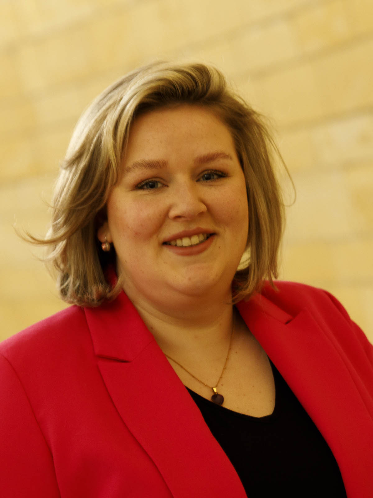 Medewerkers | Huisartsenpraktijk De Koepel | Huisarts | Dhr. W. de ...