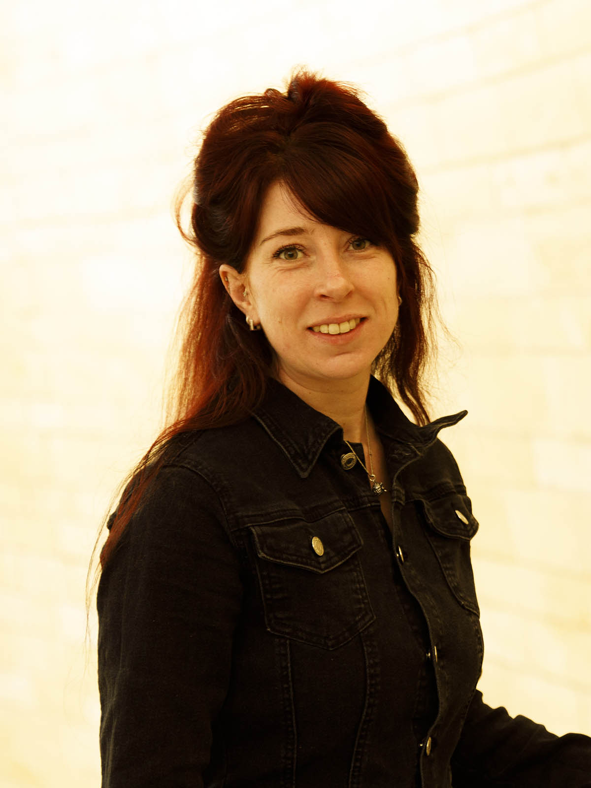 Medewerkers | Huisartsenpraktijk De Koepel | Huisarts | Dhr. W. de ...